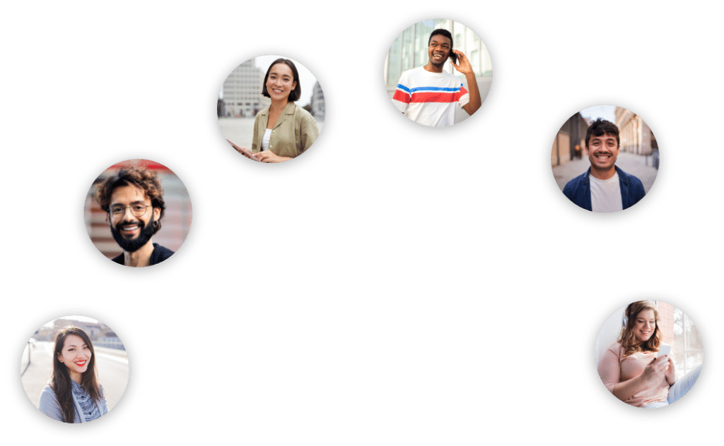 Studeer online voor je theoretische rijbewijs | Rijbewijs B